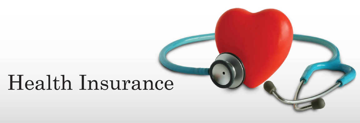 Health Insurance - Strong Tie Insurance Services