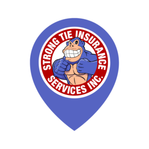 Contact Us EN - Strong Tie Insurance Services Inc.