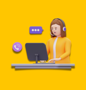 Locations - Strong Tie Insurance Services