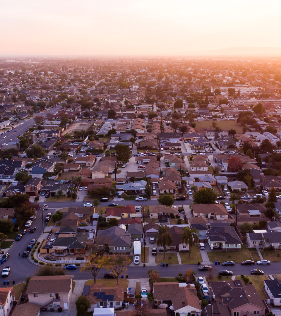LOCATION SOUTH GATE CA. - Strong Tie Insurance Services